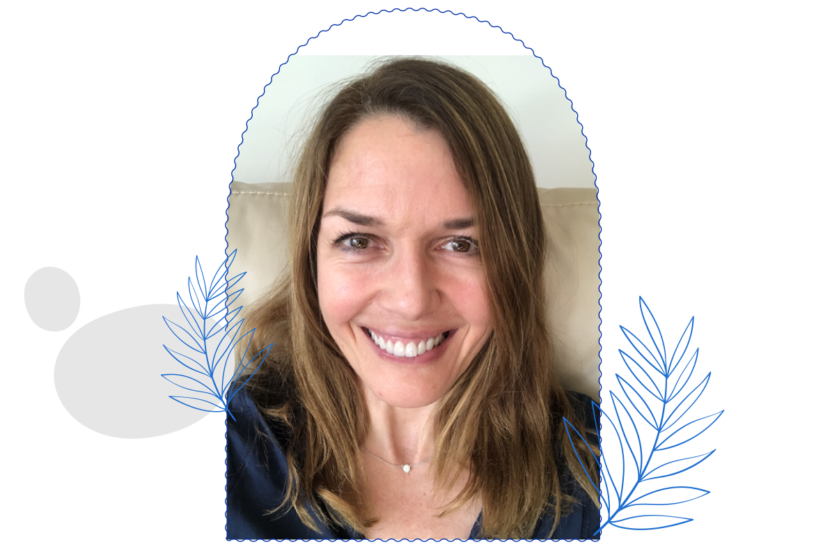 About - Colisée Écriture & Traductions